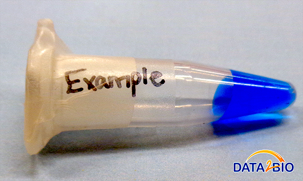 Data2Bio® - Frequently Asked Questions (FAQ)